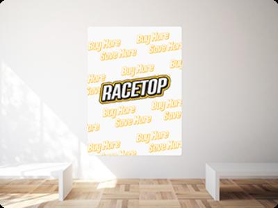 Custom Labels, Professional Quality Printing | Racetop Print – RACETOP