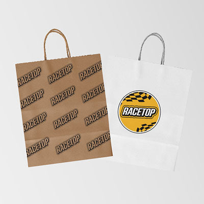 Racetop: Custom Stickers, Labels & Packaging for Your Business – RACETOP