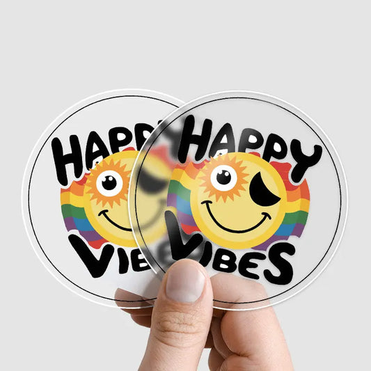 Racetop for premium custom stickers and labels – RACETOP