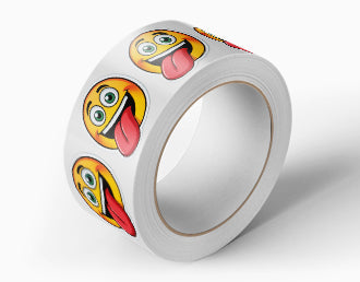 Custom Stickers & Labels-Racetop – RACETOP