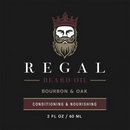 Custom Single Label | RacetopPrint – RACETOP