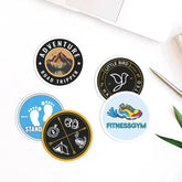 Racetop: Custom Stickers, Labels & Packaging for Your Business – RACETOP