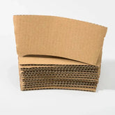 Custom rounded rectangle Labels - Durable | Racetop Print – RACETOP