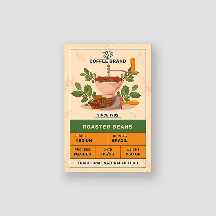 Free Sample Sticker Pack - Variety Stickers | Racetop Print – RACETOP