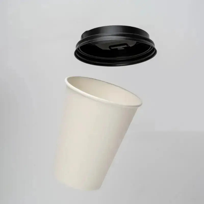 Hot Cup Lids Fits Hot Cups--Racetop Print – RACETOP